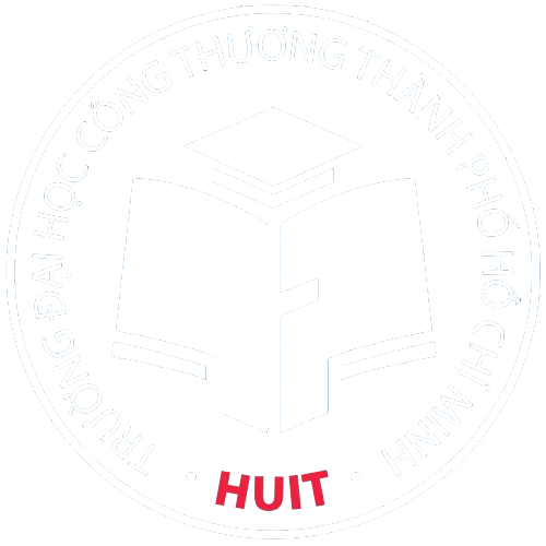 Bắt đầu sự nghiệp của bạn với kênh tuyển dụng Trường Đại Học Công ...